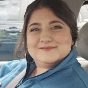 Meet the Staff | Ronald McDonald House of Southwest Virginia