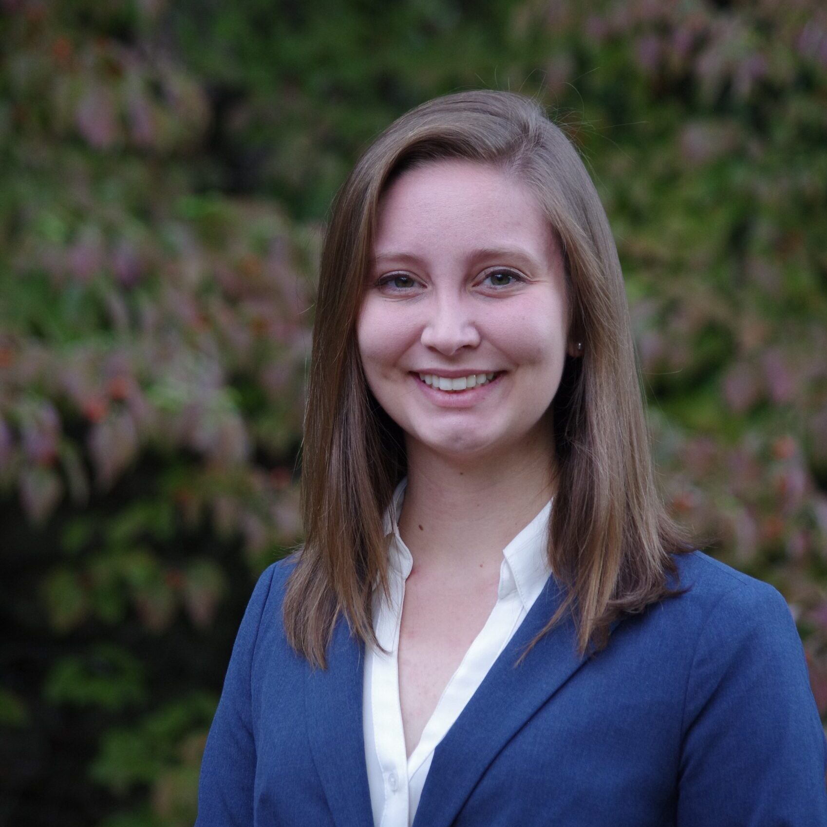 Board of Directors | Ronald McDonald House of Southwest Virginia